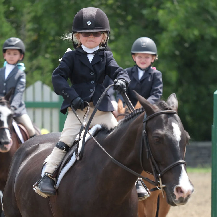 Ddr Farms – EquineBooking.com